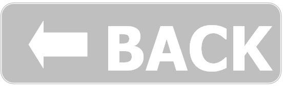 Botón back | IPC