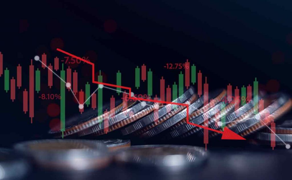 ¿Por qué te interesa saber qué es la inflación subyacente? | IPC