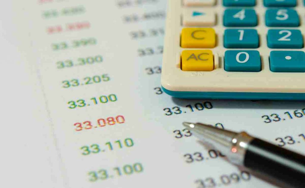 ¿Cómo evolucionarán los precios en España en el último cuatrimestre del ...